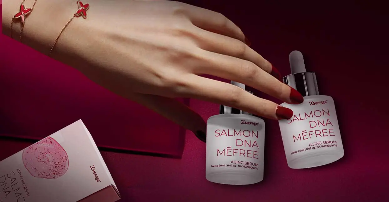 Kerutan di Dahi? Tips Simpel Cocok untuk Segala Usia - 20Mefree