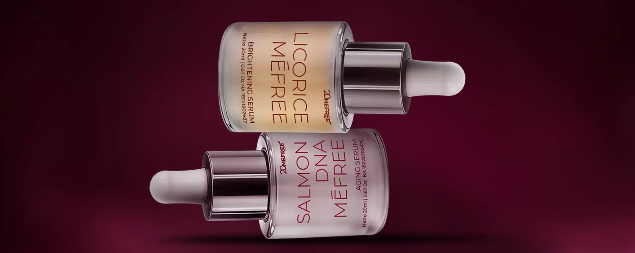 Bentuk Flek Hitam: Jenis Dan Cara Menangani Dengan Tepat - 20Mefree