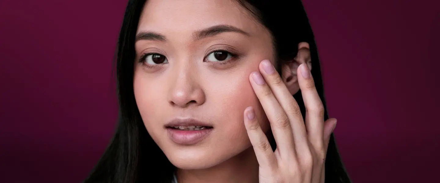 Kulit Tampak Lelah dan Kusam? Langkah Sederhana Atasi Muka Kusam - 20Mefree